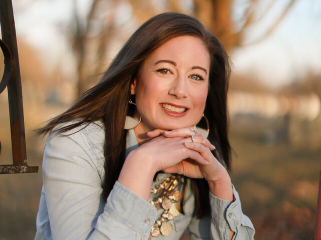 Home | The Compassionate Memorialist